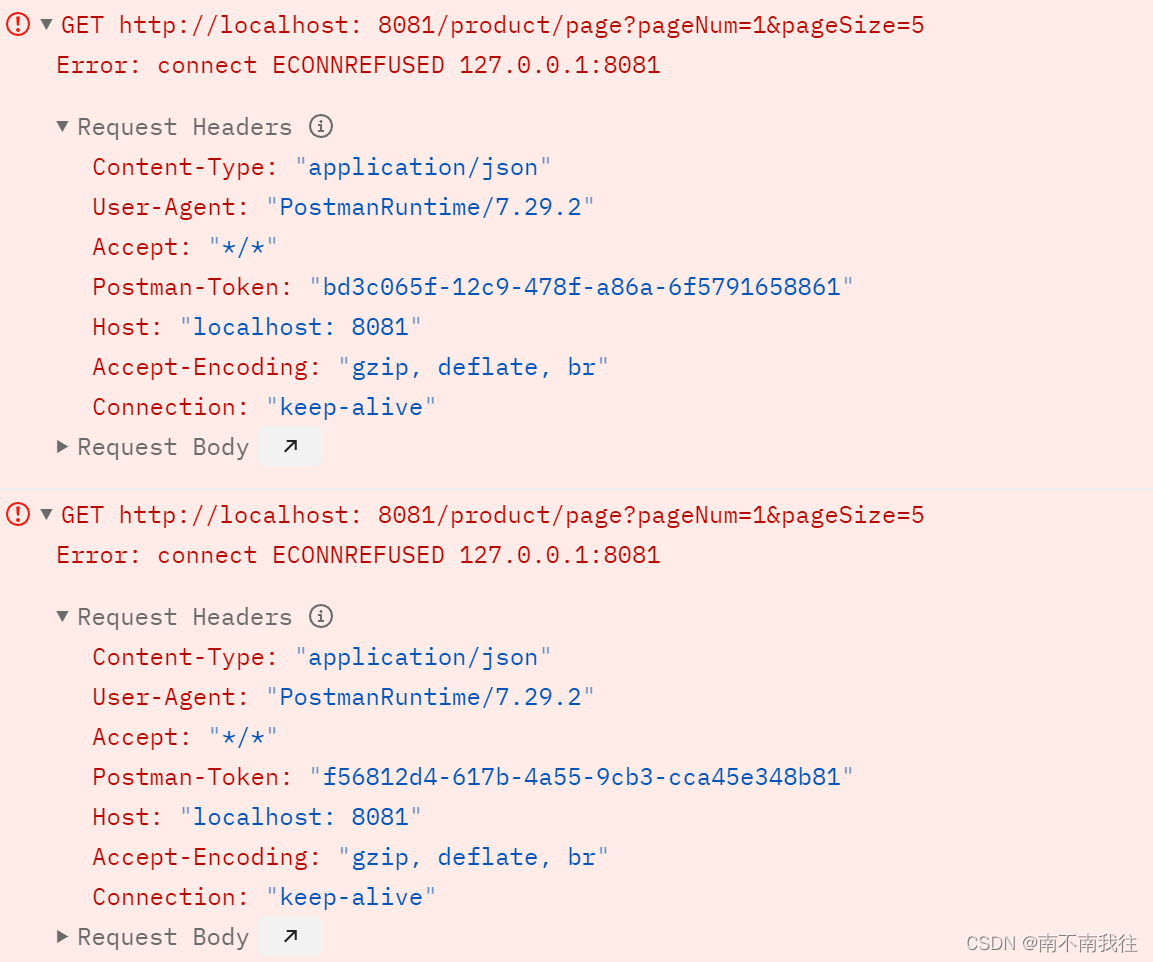 ISDP_ch10&&ch11问题汇总_打开isdp弹出错误410-CSDN博客