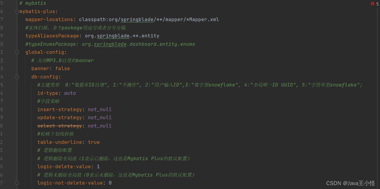 记录Mp的updateById不能更新null或空值_mp updatebyid-CSDN博客