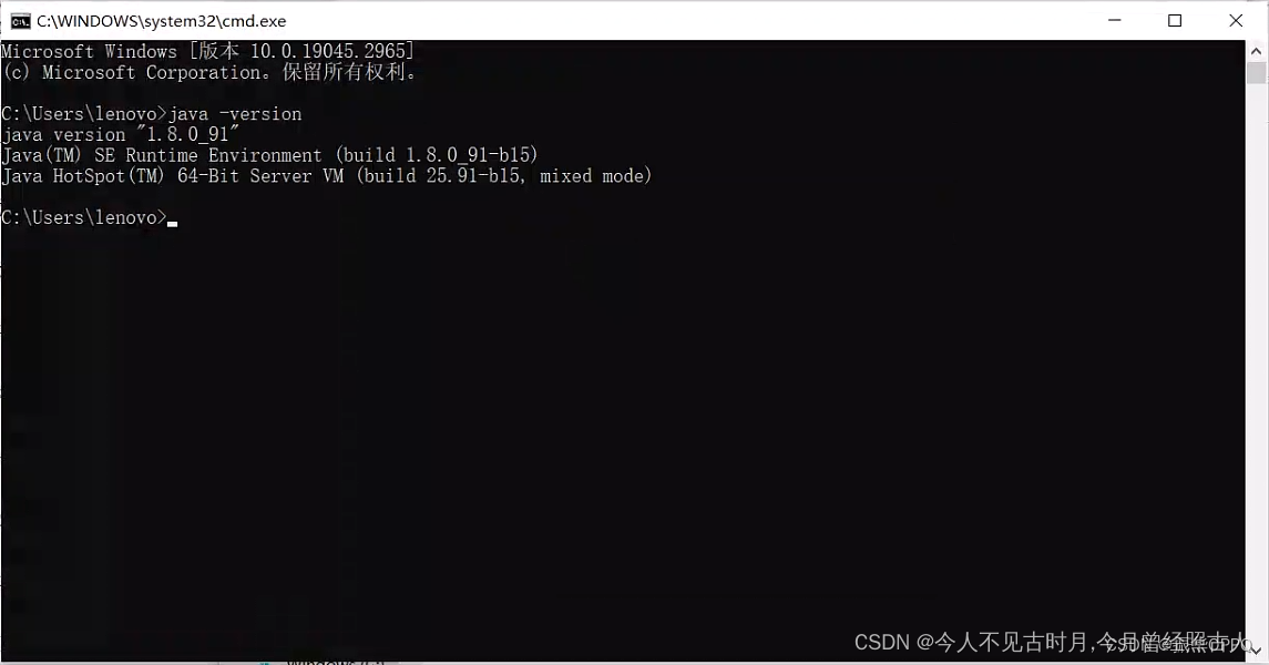 Your build is currently configured to use Java 17.0.6 and Gradle 5.6.4.-CSDN博客