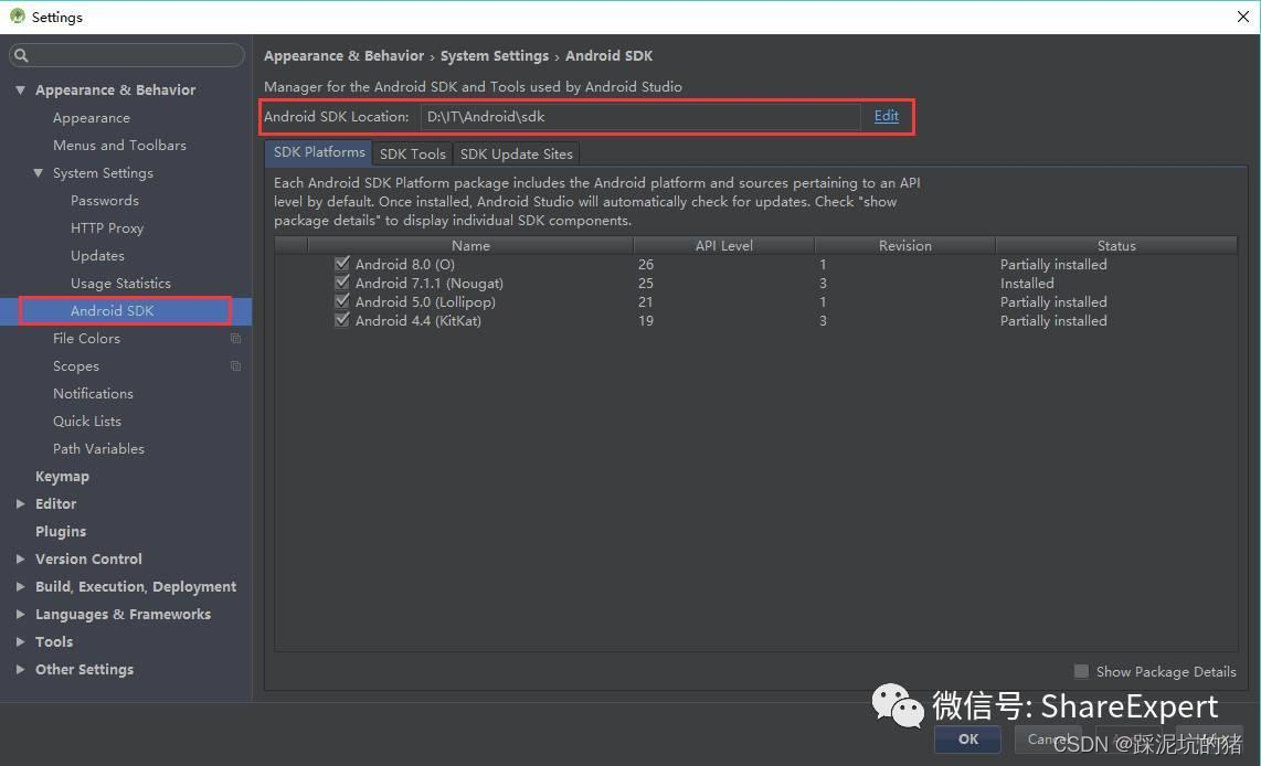 Android studio优化_-xx:reservedcodecachesize-CSDN博客