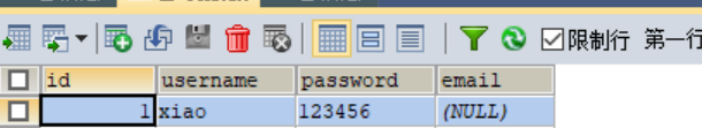 Mybatis的使用及案例mybatis架构使用案例 Csdn博客