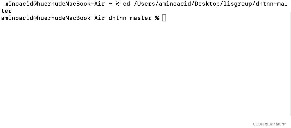 纪念第一次跑通GitHub上的代码_有数据集有模型的代码怎么跑-CSDN博客