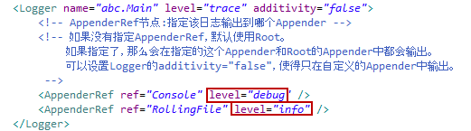 【log4j2】下载、安装、使用_log4j jar包下载-CSDN博客