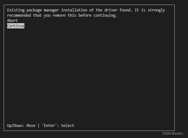 【pytorch】远程服务器搭建深度学习环境miniconda3+cuda11.1+cudnn+pytorch_miniconda wget-CSDN博客