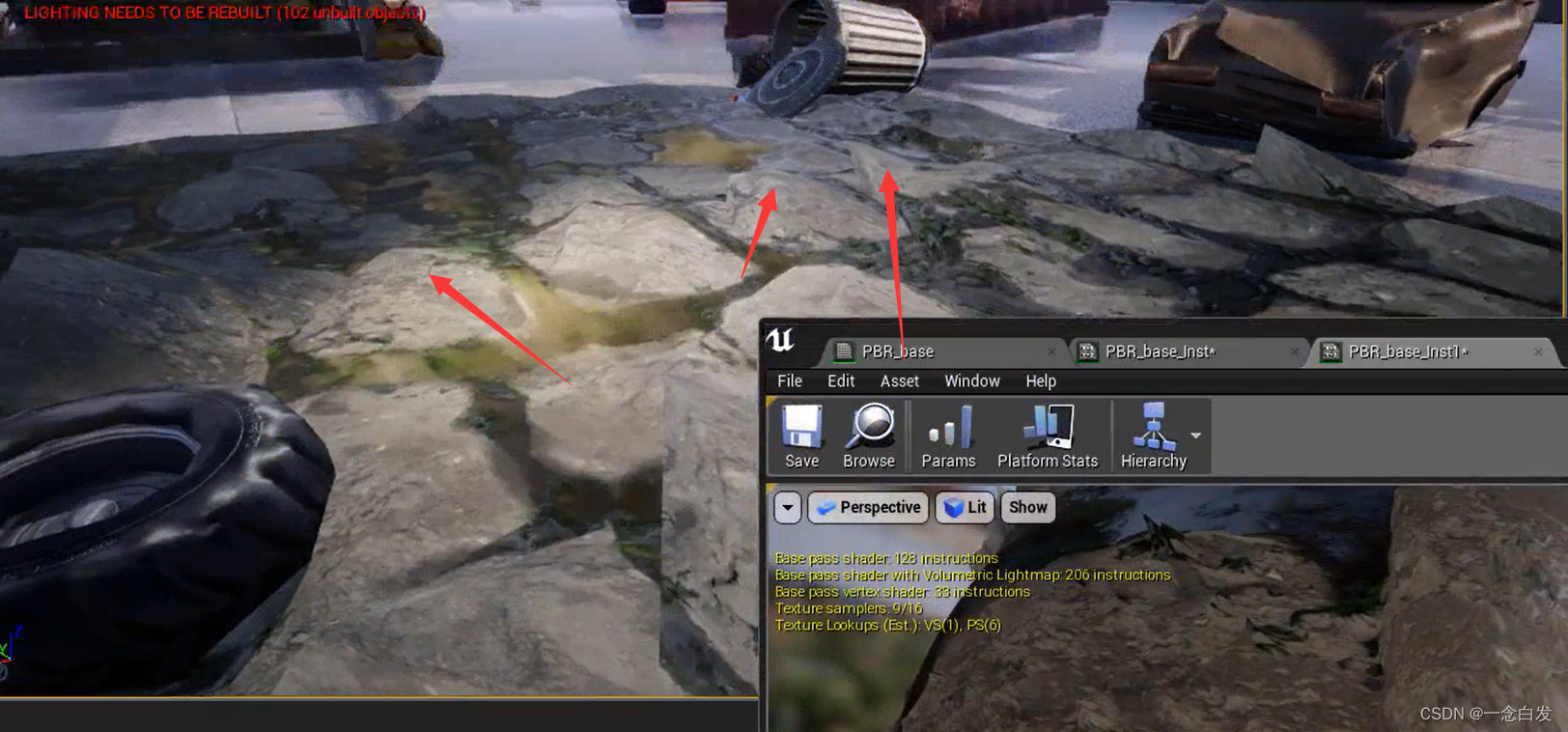 学习笔记02_specular scale-CSDN博客