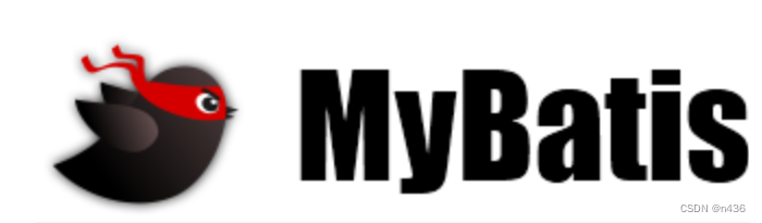 MyBatis学习笔记-01_mybatis学习笔记 - 01-CSDN博客