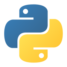 Python @abstractmethod 抽象方法_jiang_huixin的博客-CSDN博客_python abstractmethod
