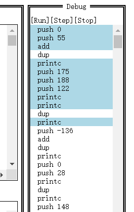 BugkuCTF 部分题解(一)_ctf截图选老婆-CSDN博客