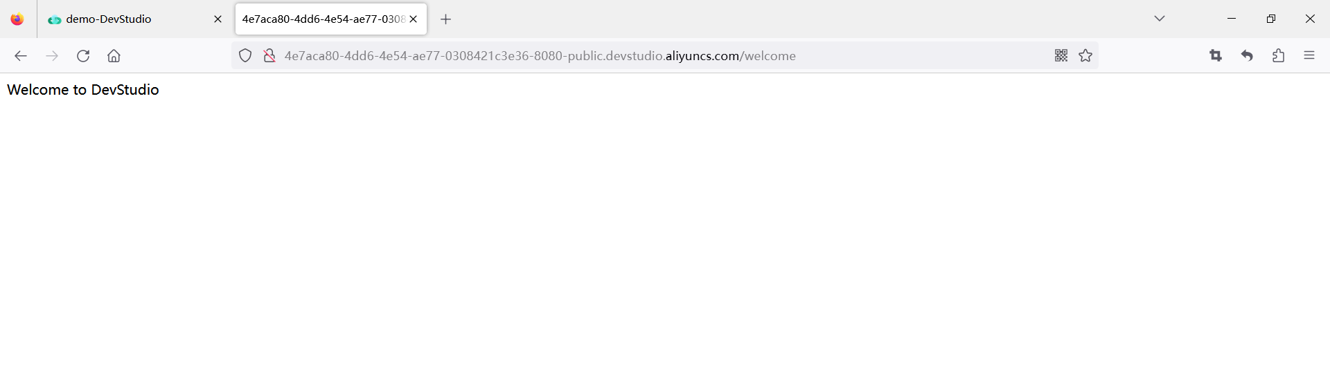 2023年最流行的WebIDE平台-CSDN博客