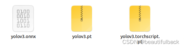 yolov3-ultralytics onnx_ultralytics下载-CSDN博客