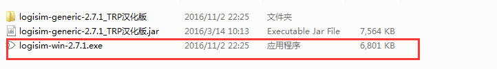 Jdk环境已经配置ok,但logisimexe运行依旧报错“a Java Exception Has Occurred”怎么办?java环境配置好了但打不开logisim Csdn博客 9024
