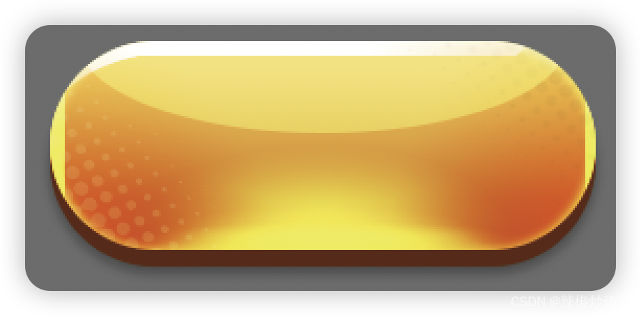 游戏UI-按钮制作_游戏ui按钮-CSDN博客