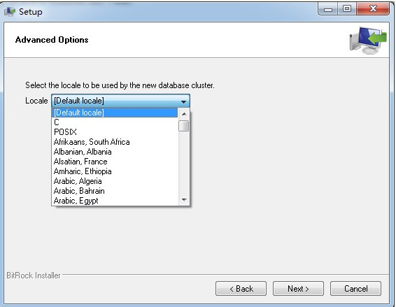 win7 安装postgreSQL_posgresql win7-CSDN博客