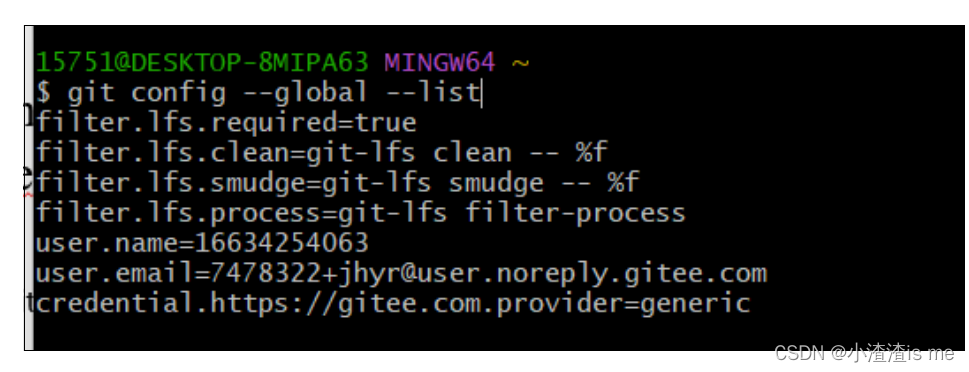 Git的安装_windows git 安装 yum 和apt-CSDN博客
