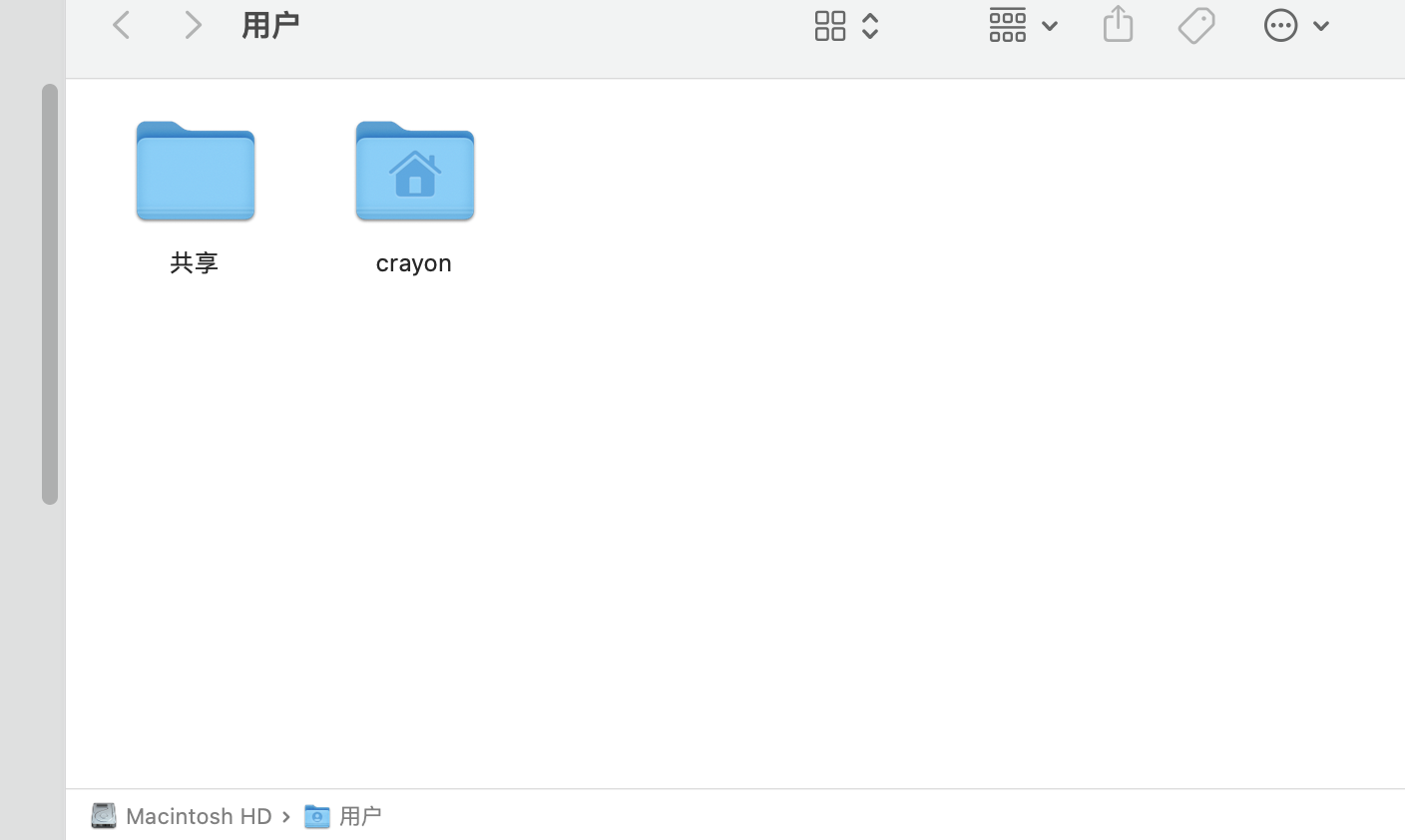 Mac m1搭建python深度学习环境+pycharm_miniforge mac安装 pycharm-CSDN博客