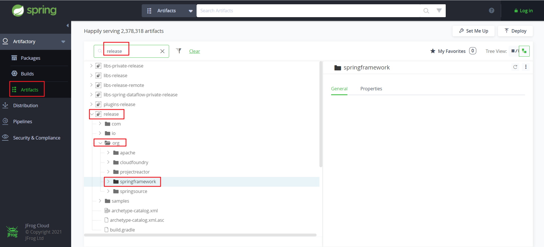 【Spring】IDEA中创建Spring项目_idea创建spring项目-CSDN博客