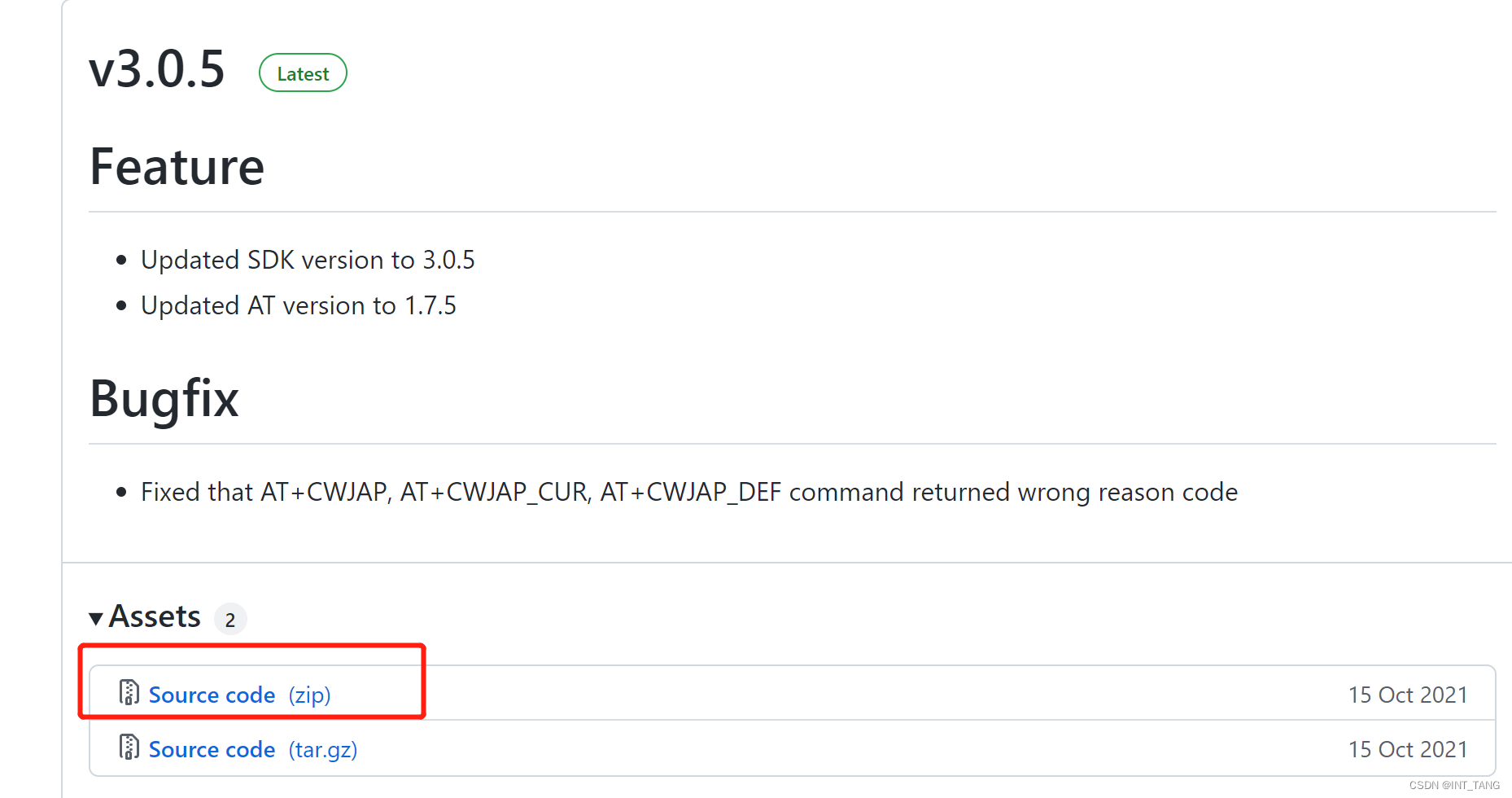 ESP8266：SDK_esp8266 sdk-CSDN博客