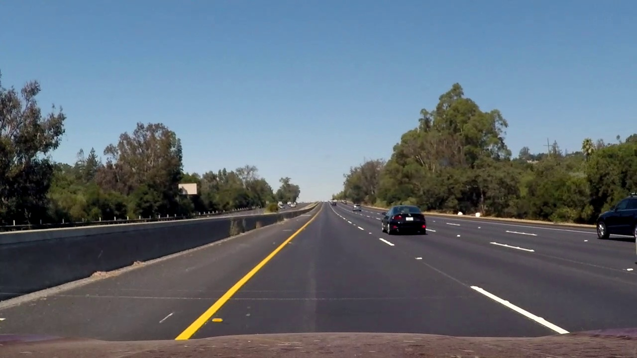 【opencv】基于python Opencv将实景图转成鸟瞰图python图片转鸟瞰图 Csdn博客