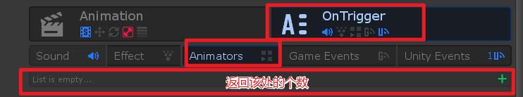 Doozy记录_unity doozy ui manager-CSDN博客