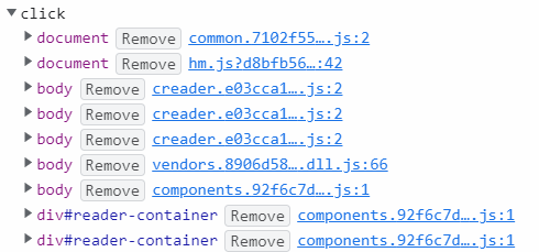 python实现爬取某度文库文字_class="creader-canvas-CSDN博客