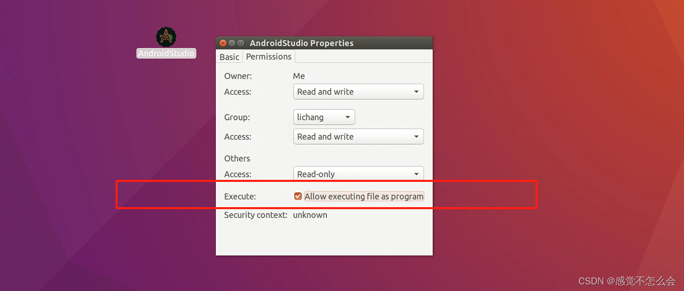 Android Studio - 初识asfp（平台版 Android Studio）-CSDN博客