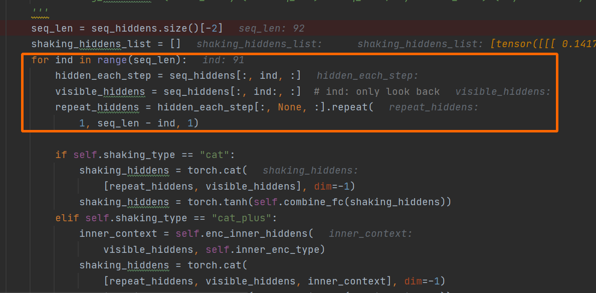 tplinker plus_tplinkerplus-CSDN博客