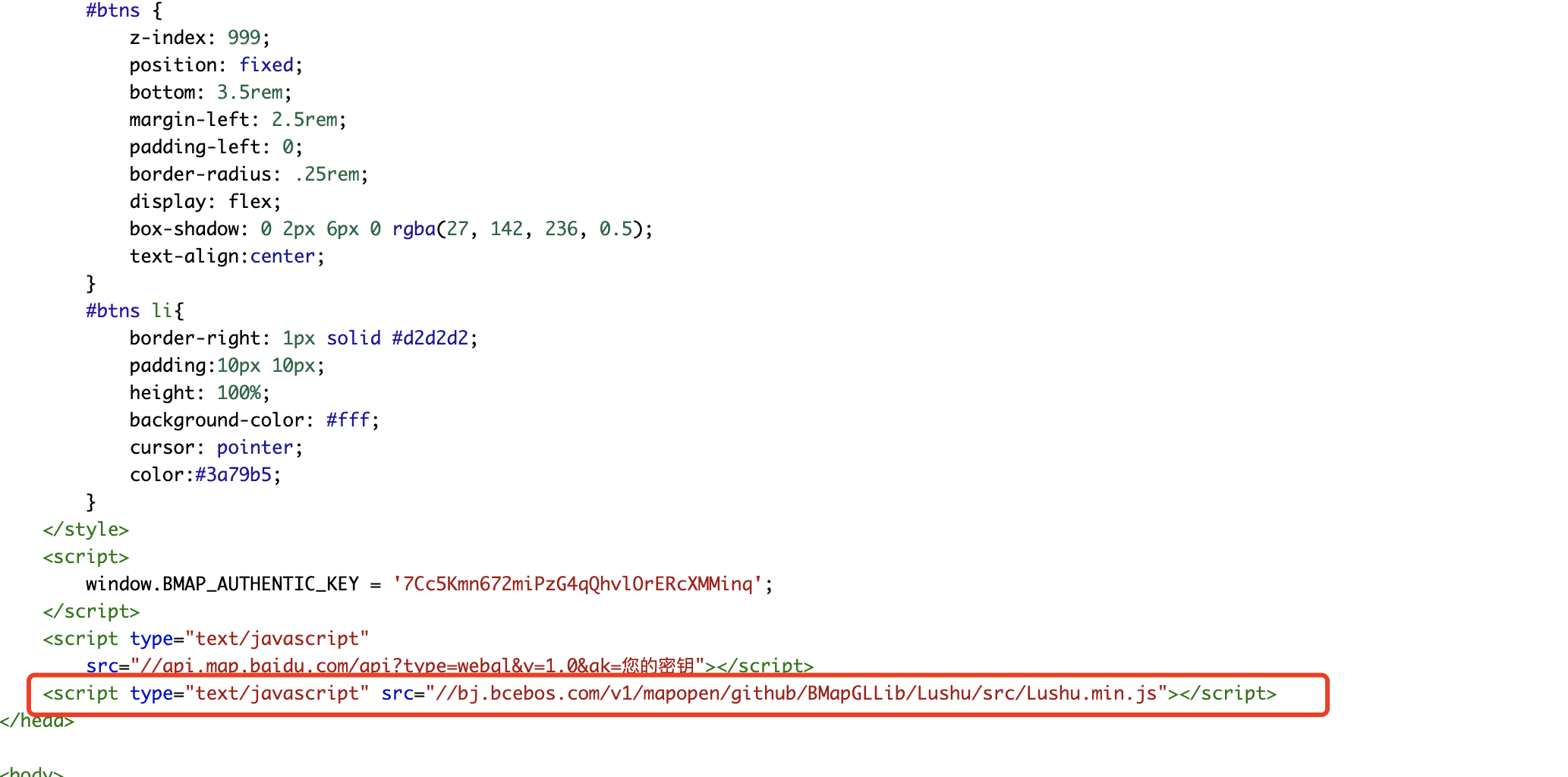 BMapGL实现地图轨迹运动（地图视角不变）_bmapgllib.lushu-CSDN博客