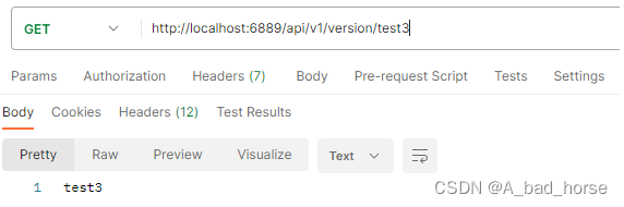 Spring Security - hasRole and hasAuthority_spring security hasrole-CSDN博客