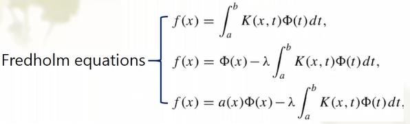 电磁仿真原理——4. 矩量法（Moment Methods）-CSDN博客