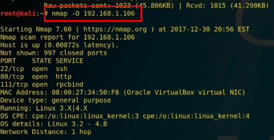 CTF训练 ssh服务渗透：如何从外部进入最终root主机，取得flag_21端口打开了怎么进行渗透得到flag-CSDN博客