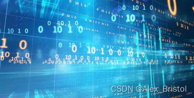 数据处理--数据转换的常用方法及其Python实现_第2关:数据预处理-数据转换-CSDN博客