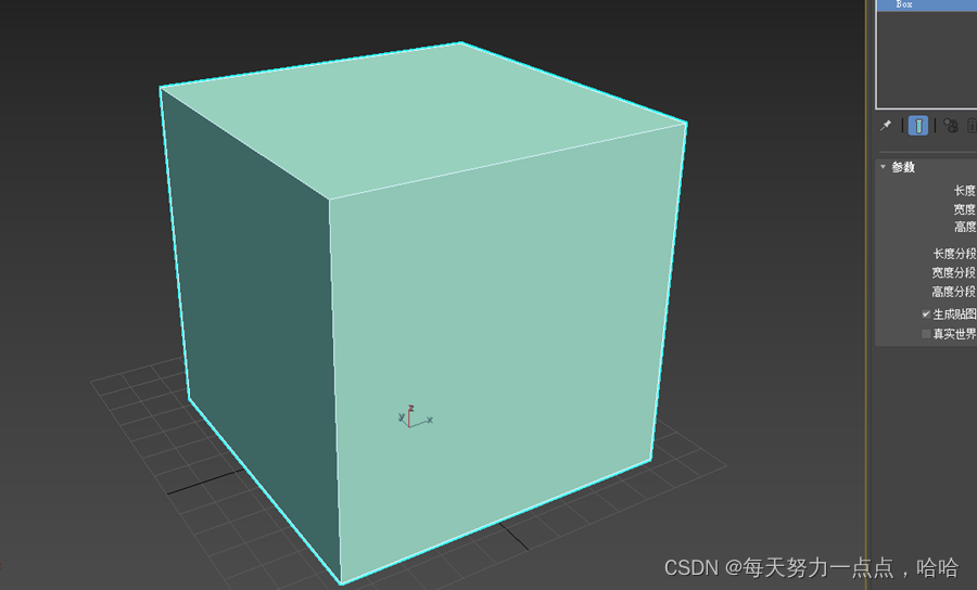 TYFLOW学习07-CSDN博客