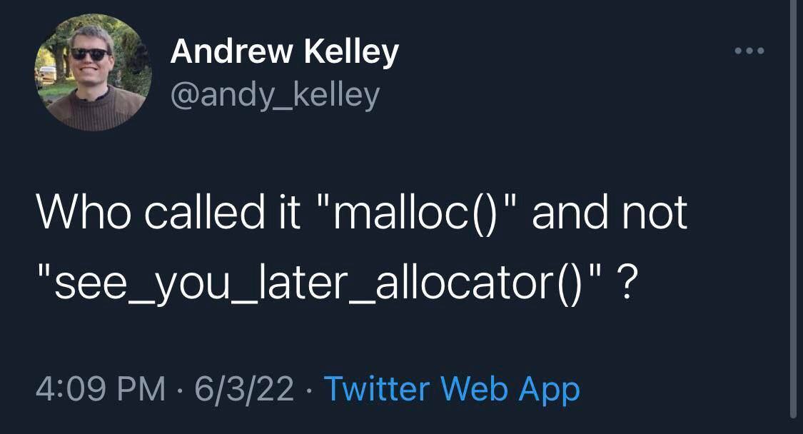 leetcode 696. Count Binary Substrings 计数二进制子串(简单)-EW帮帮网