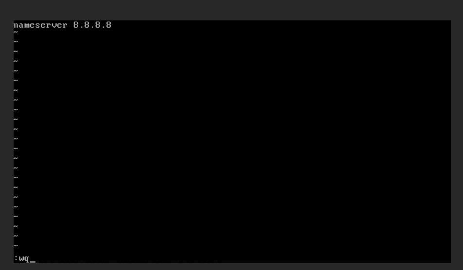 openstack-cinder和dashboard模块以及控制台操作————大完结！！！！！！！！_cinder dashboard源码 ...