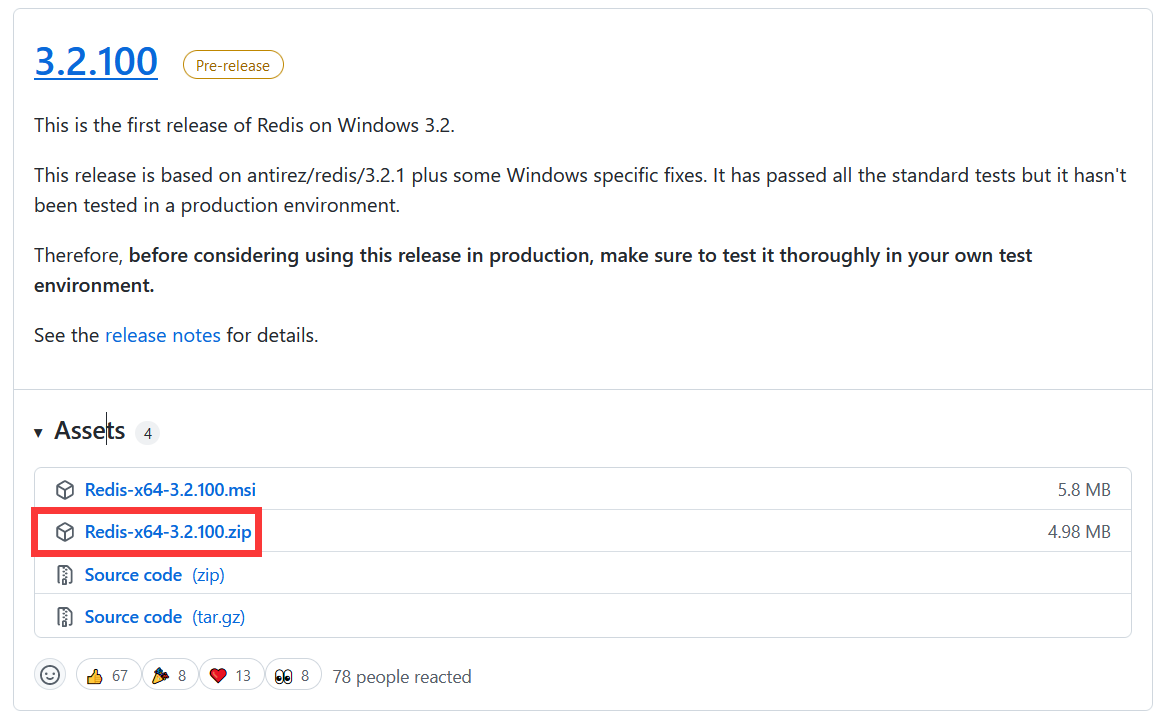 GitHub上关于ProxyPool的安装【胎教级教学】_proxy-pool-CSDN博客