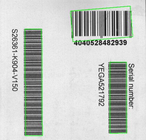 基于Halcon学习的一维码识别【三十二】barcode_param_stop_after_result_num.hdev_hoperatorset.getbarcodeobject-CSDN博客