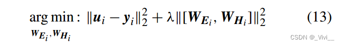 论文 Stacked Broad Learning System: From Incremental Flatted Structure to Deep Model_堆叠式bls-CSDN博客