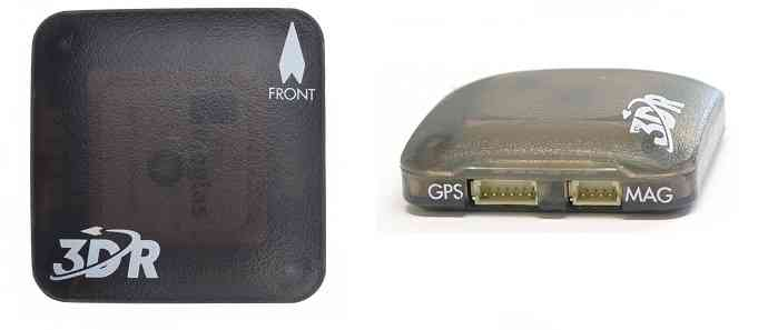 （4）(4.2.5) 安装GPS+Compass模块_compass和gps-CSDN博客