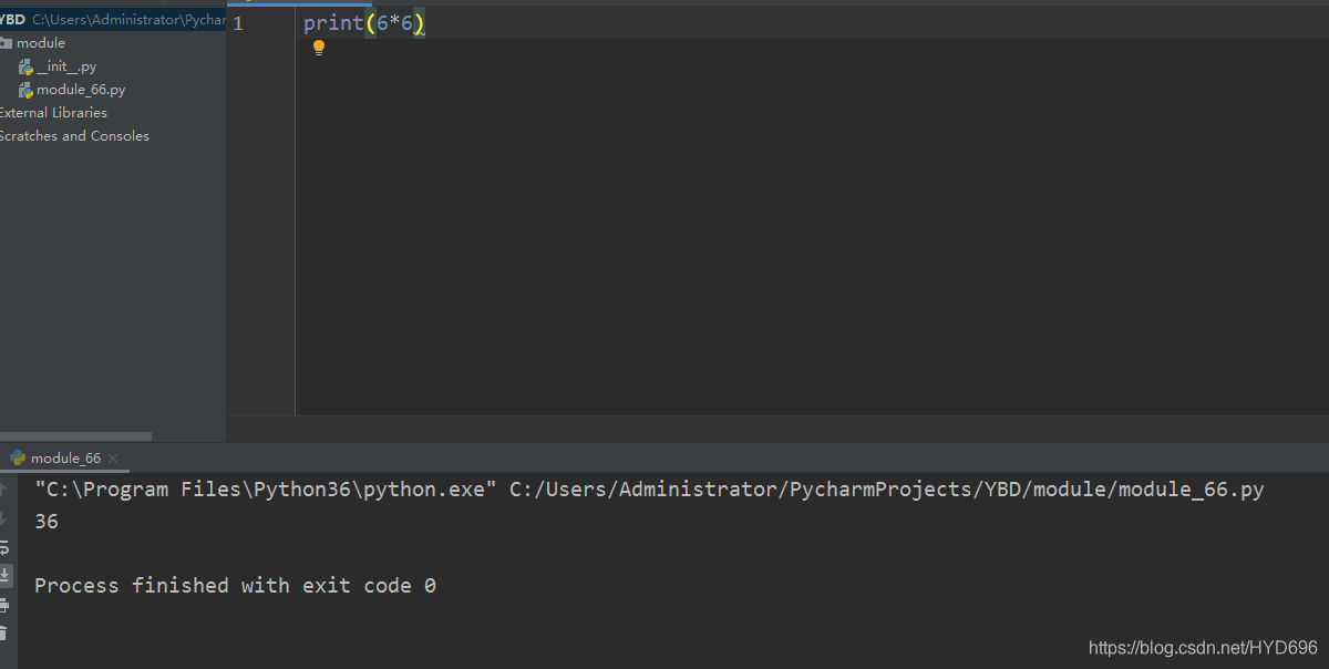python 调整字体大小_pyside6 字体大小-CSDN博客
