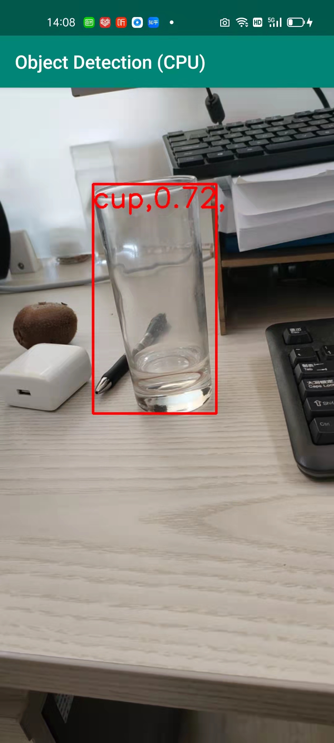 MediaPipe的编译与测试_mediapipe c++-CSDN博客