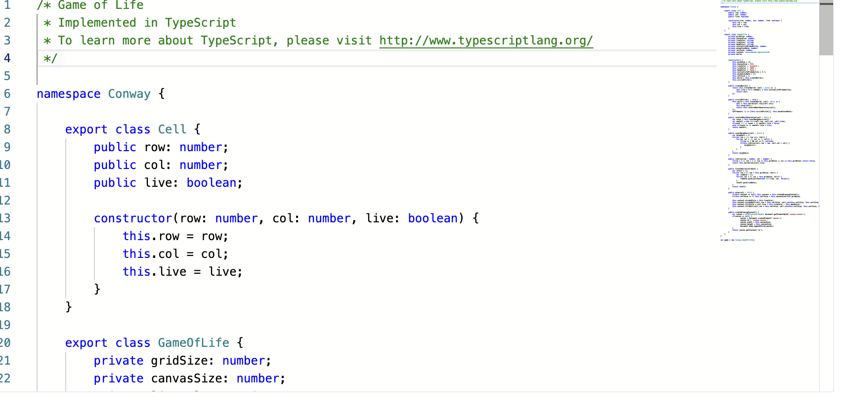 Monaco Editor教程（六）：切换主题，及自定义主题功能的实现_monaco更换主题色-CSDN博客