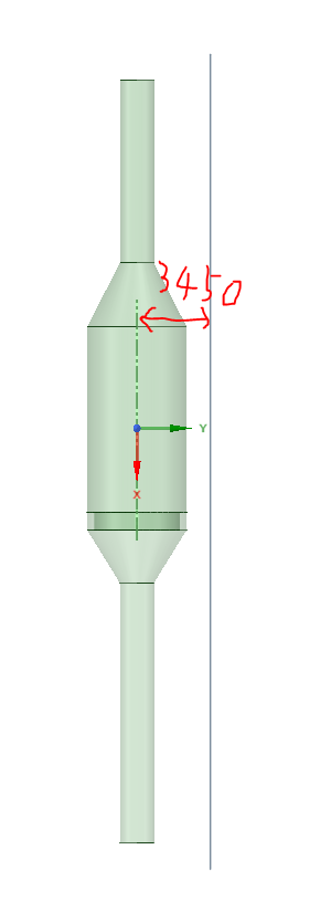 spaceclaim简单建模3_spaceclaim创建平面-CSDN博客