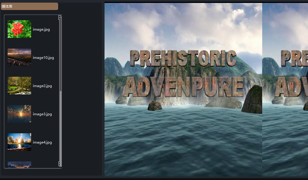 qt在子控件widget上绘图报错：QWidget::paintEngine: Should no longer be called... 解决-CSDN博客