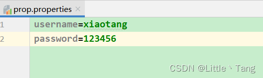 Java基础之io流io 实现换行 Csdn博客