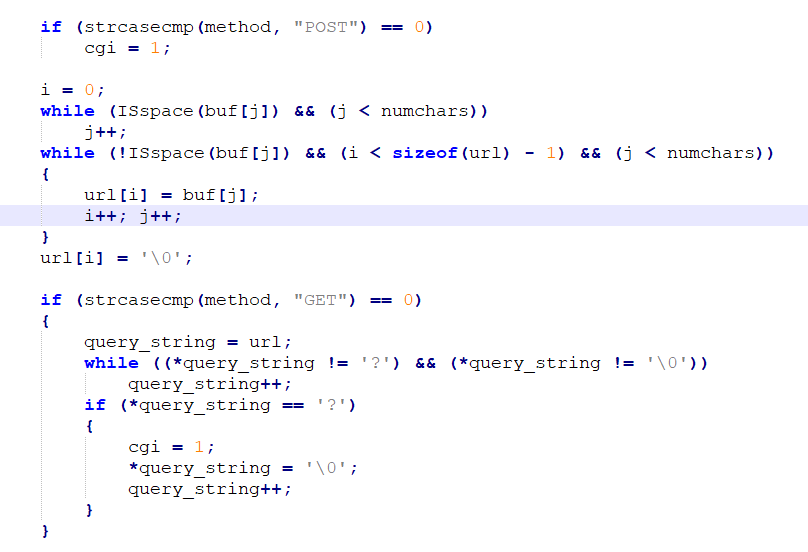 2021 湖湘杯 tiny_httpd_湖湘杯漏洞点-CSDN博客