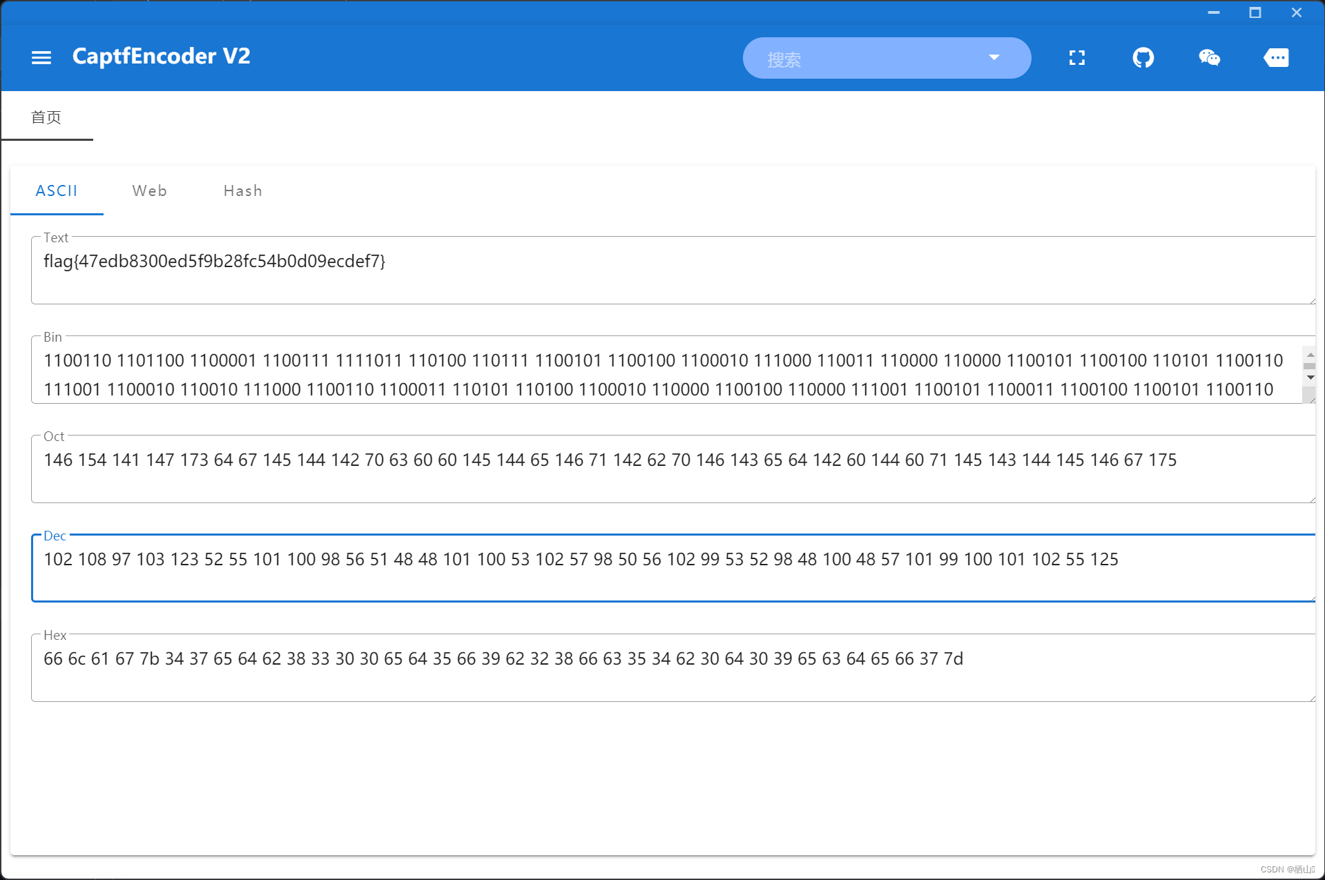 【BUUCTF-MISC】sqltest_buuctf sqltest-CSDN博客