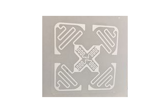 超高频RFID R200系列远距离一体化读写器开发测试_ypd-r200 rfid-CSDN博客