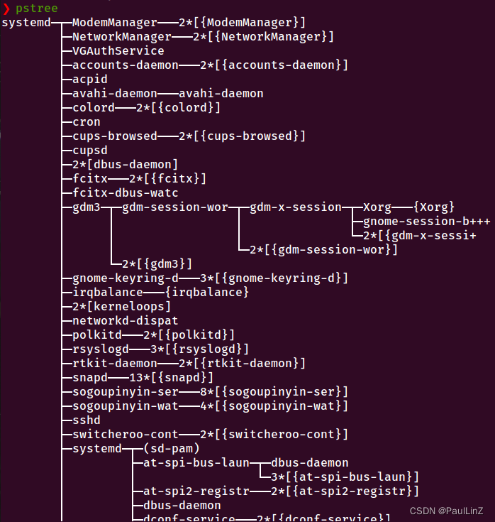 计算机系统大作业之Hello的一生_计算机系统大作业hello-CSDN博客