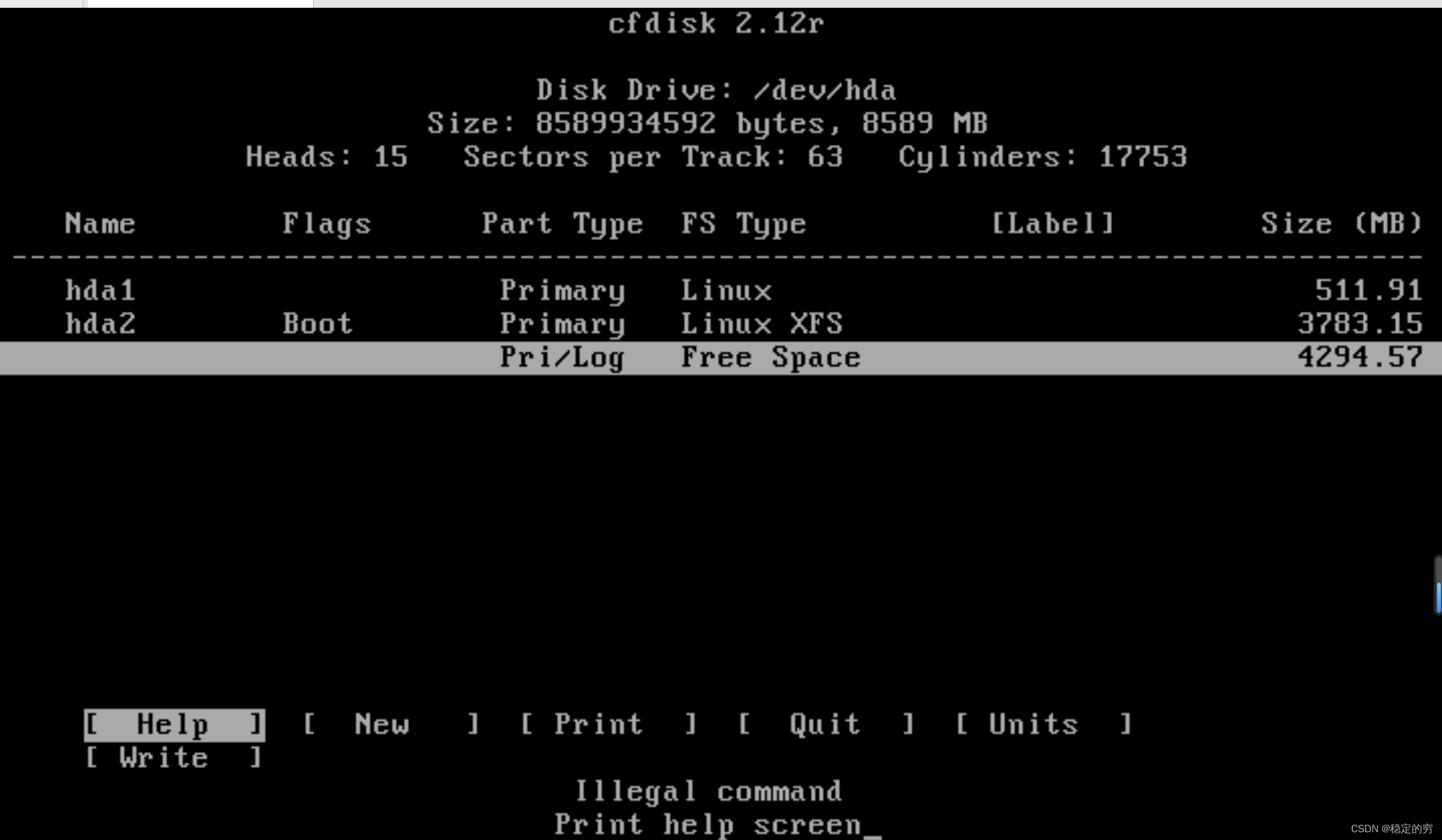LFS和BLFS学习-CSDN博客