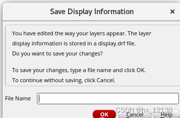 virtuoso cadence初学--常用设置文件1（cds.lib display.drf）-CSDN博客